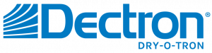 Dectron-Legacy-Manuals – Dehumidified Air Services
