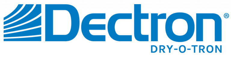 Dectron-Legacy-Manuals – Dehumidified Air Services
