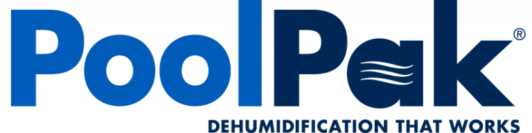PoolPak manual – Dehumidified Air Services
