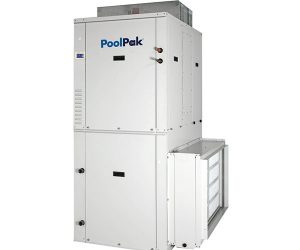 PoolPak Manufacturer-Direct Service – Dehumidified Air Services