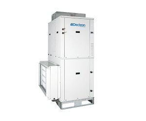 Dectron Manufacturer-Direct Service – Dehumidified Air Services