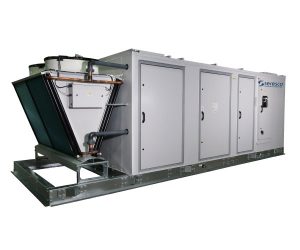 Seresco Manufacturer-Direct Service – Dehumidified Air Services